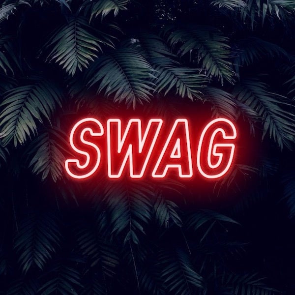 Swag - Etsy