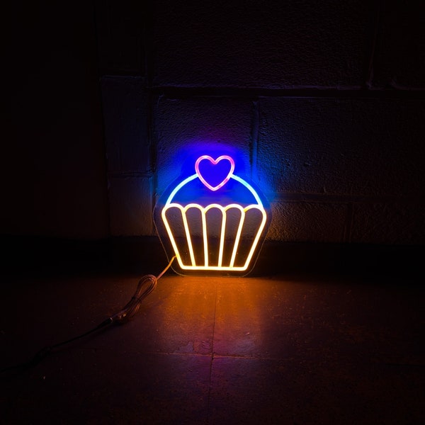 Led Sign - Etsy