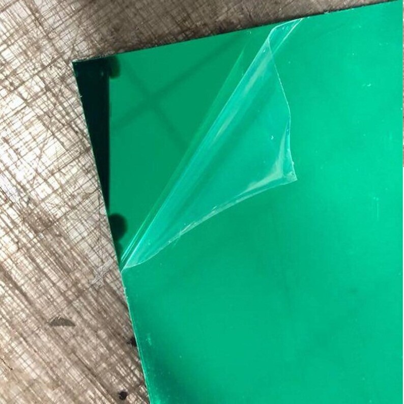 Cake Topper Confirmation With Name of Your Choice in Plexiglass Color ...