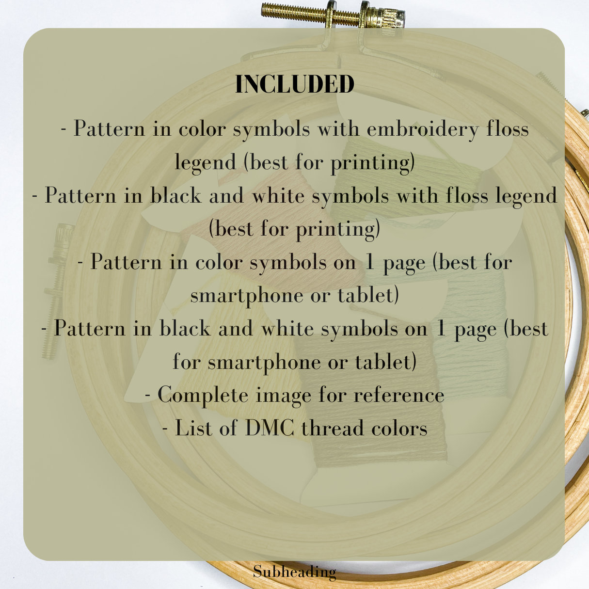 Regency Era Cross Stitch Pattern Bundle With 4 Patterns, Modern Cross ...