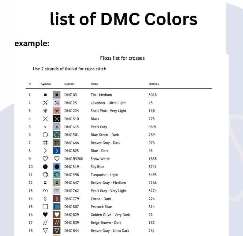 Women of the World Cross-stitch Pattern Bundle | Iconic Women in ...