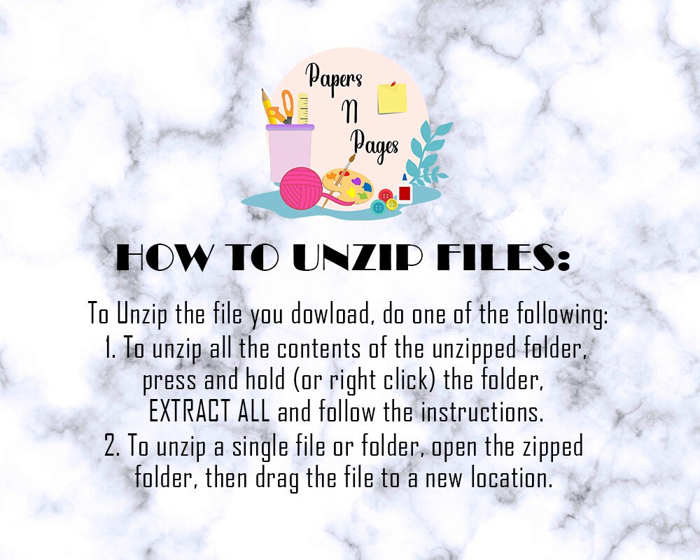 Construction Font SVG, Construction Birthday Party, Construction ...