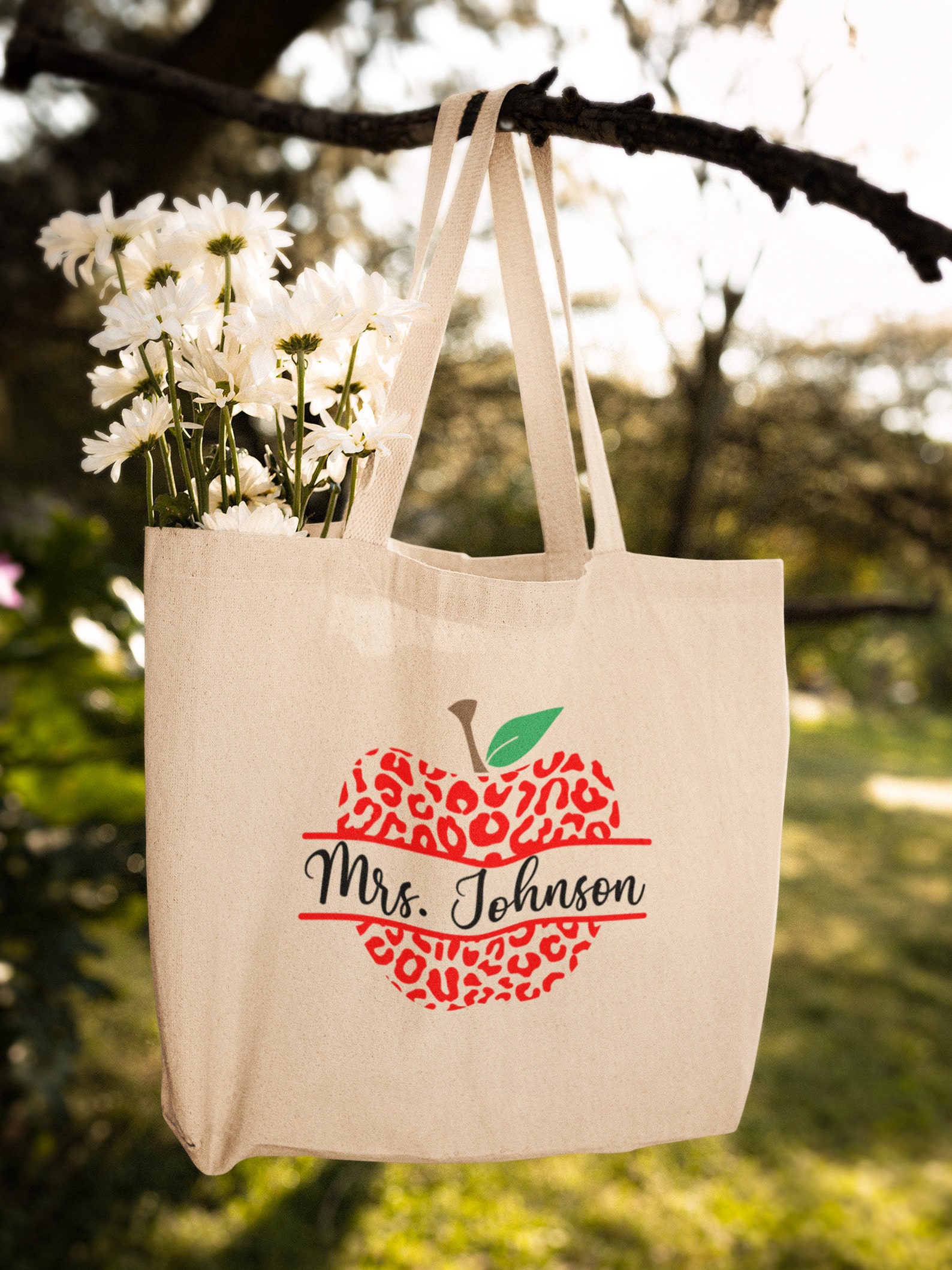 Apple SVG Bundle Apple Name Frame SVG Teacher SVG Apple - Etsy