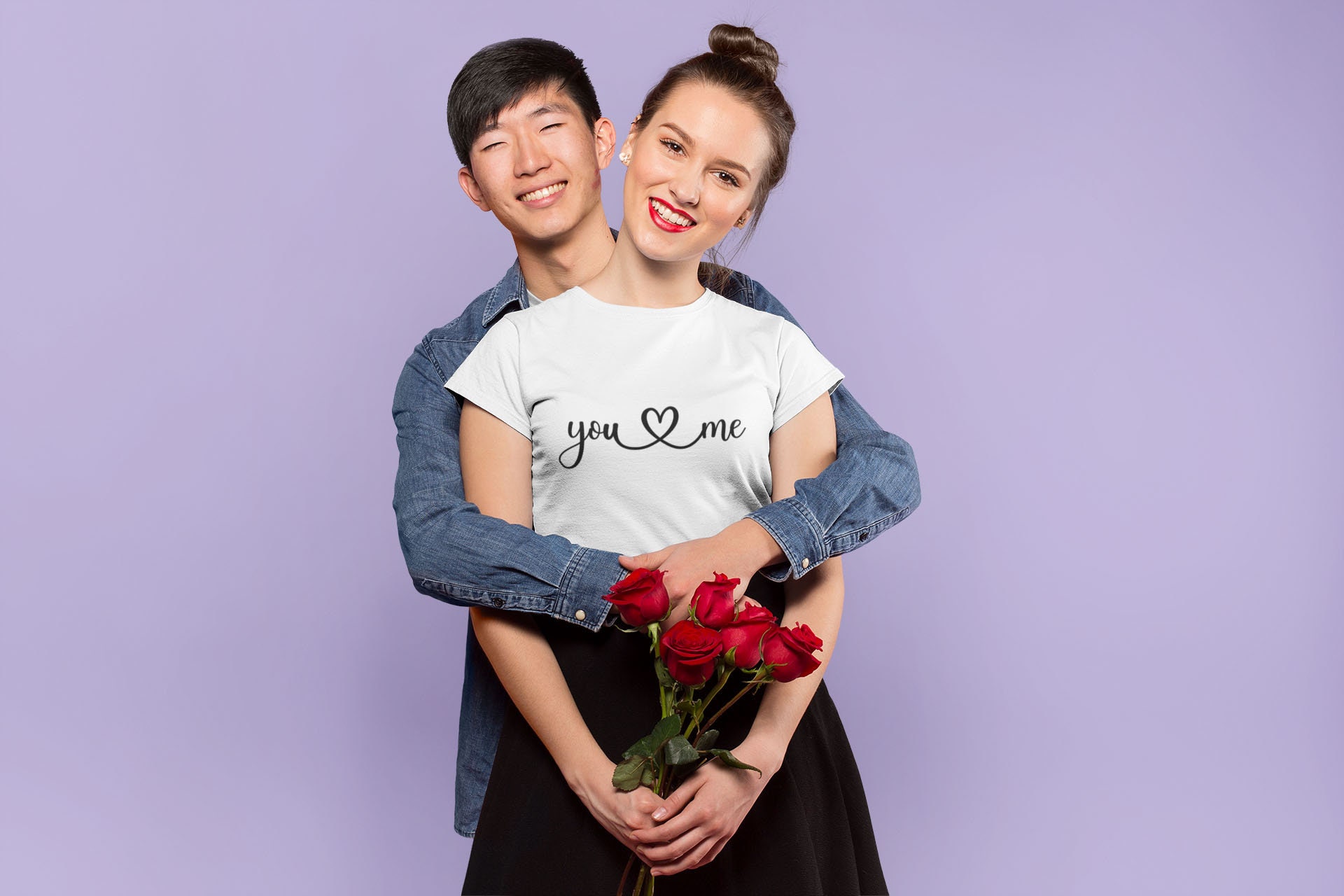 You Love Me SVG, Love You SVG, Heart SVG, Romantic Svg, Love Svg ,cut ...