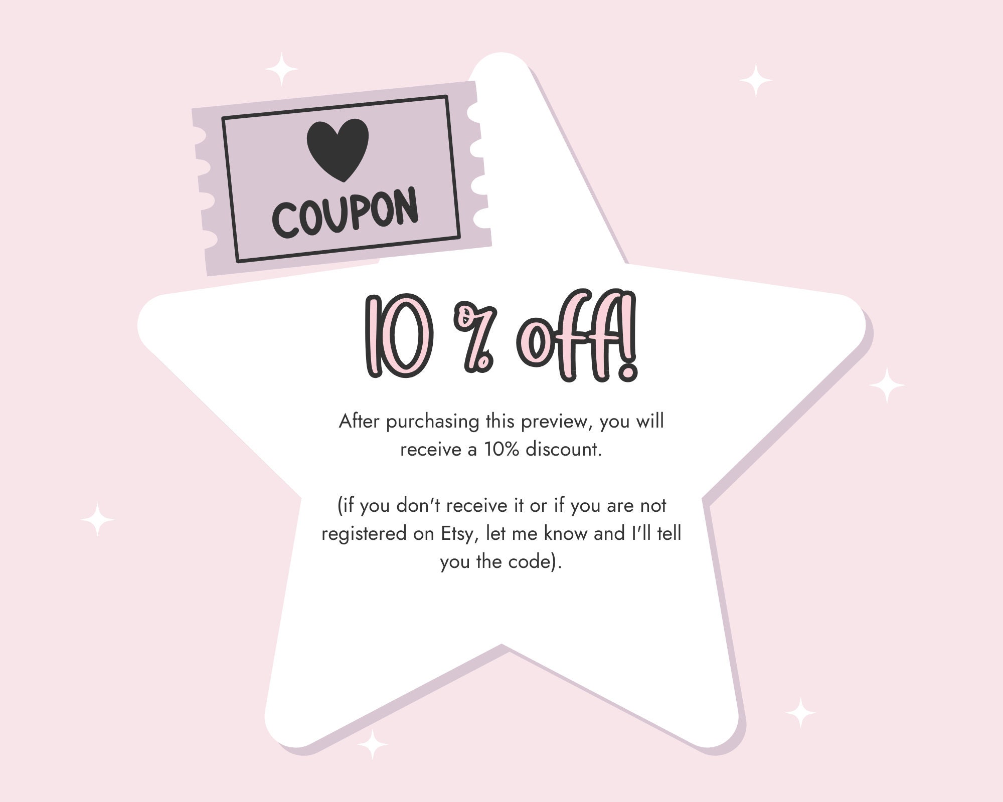 Logo Preview Pre-made Logo Design Preview a Logo - Etsy