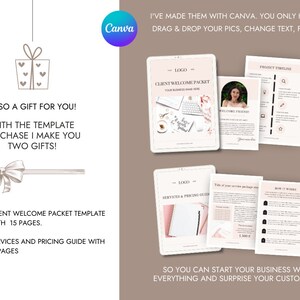 Nora Recolor Wordpress Website Template Elementor Pro - Etsy