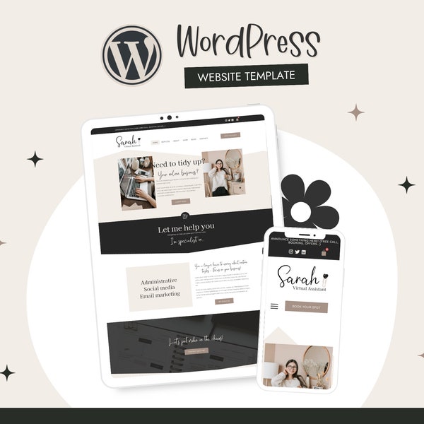 Pro Design Service Etsy