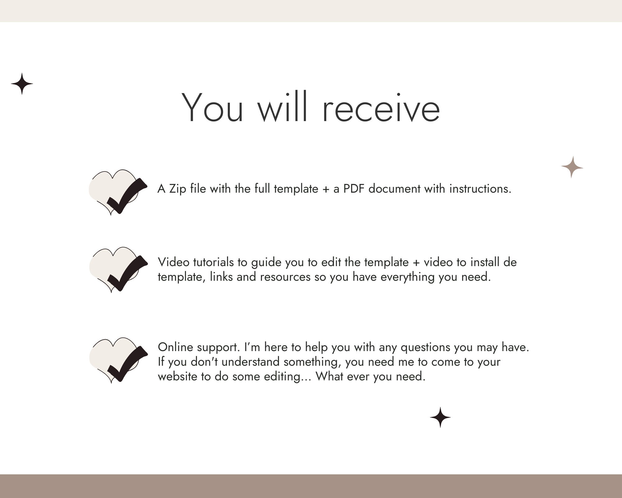 Nora Recolor Wordpress Website Template Elementor Pro Templates Kit ...