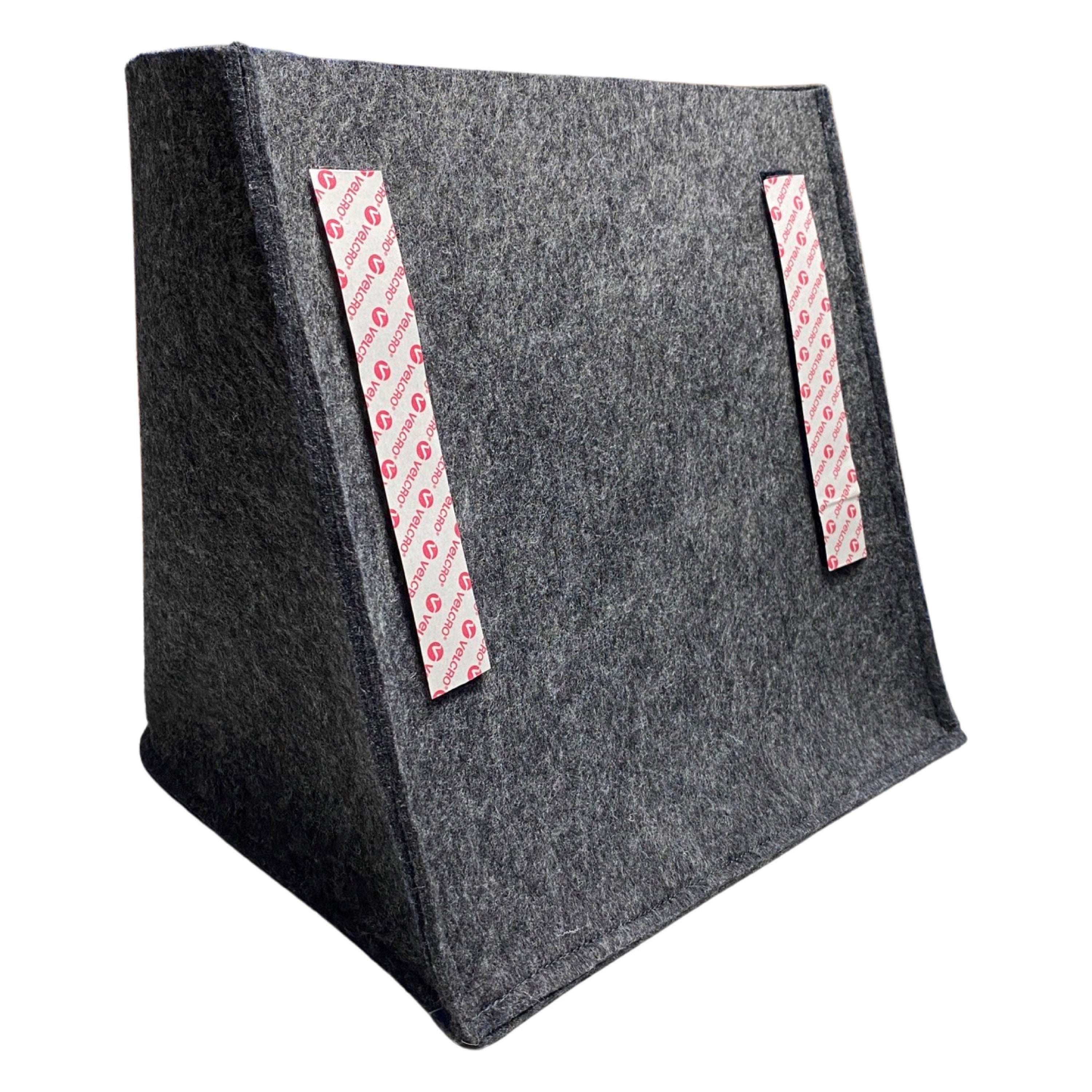 Vw T5 T6 Bulli Storage Car Organizer Cockpit Bottle Cage Felt - Etsy UK