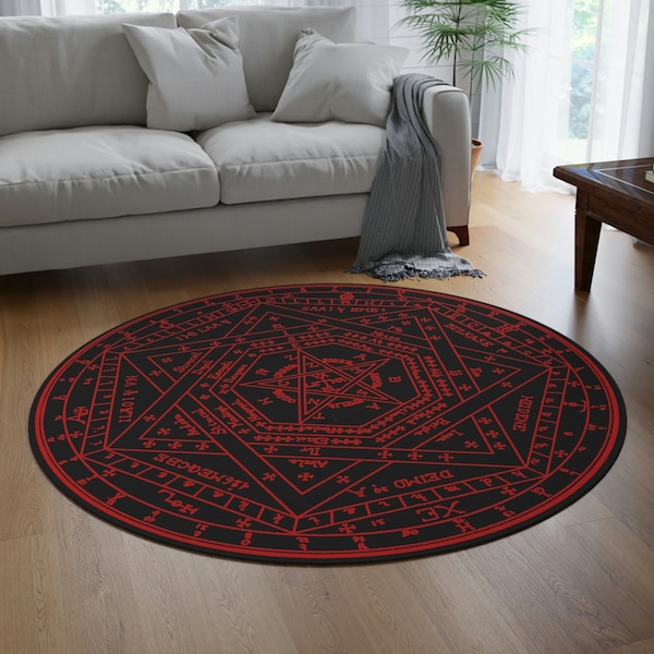 Occult Decor - Etsy