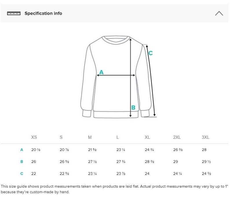 Fire Starter the Prodigy Crew Neck Sweatshirt Firestarter - Etsy