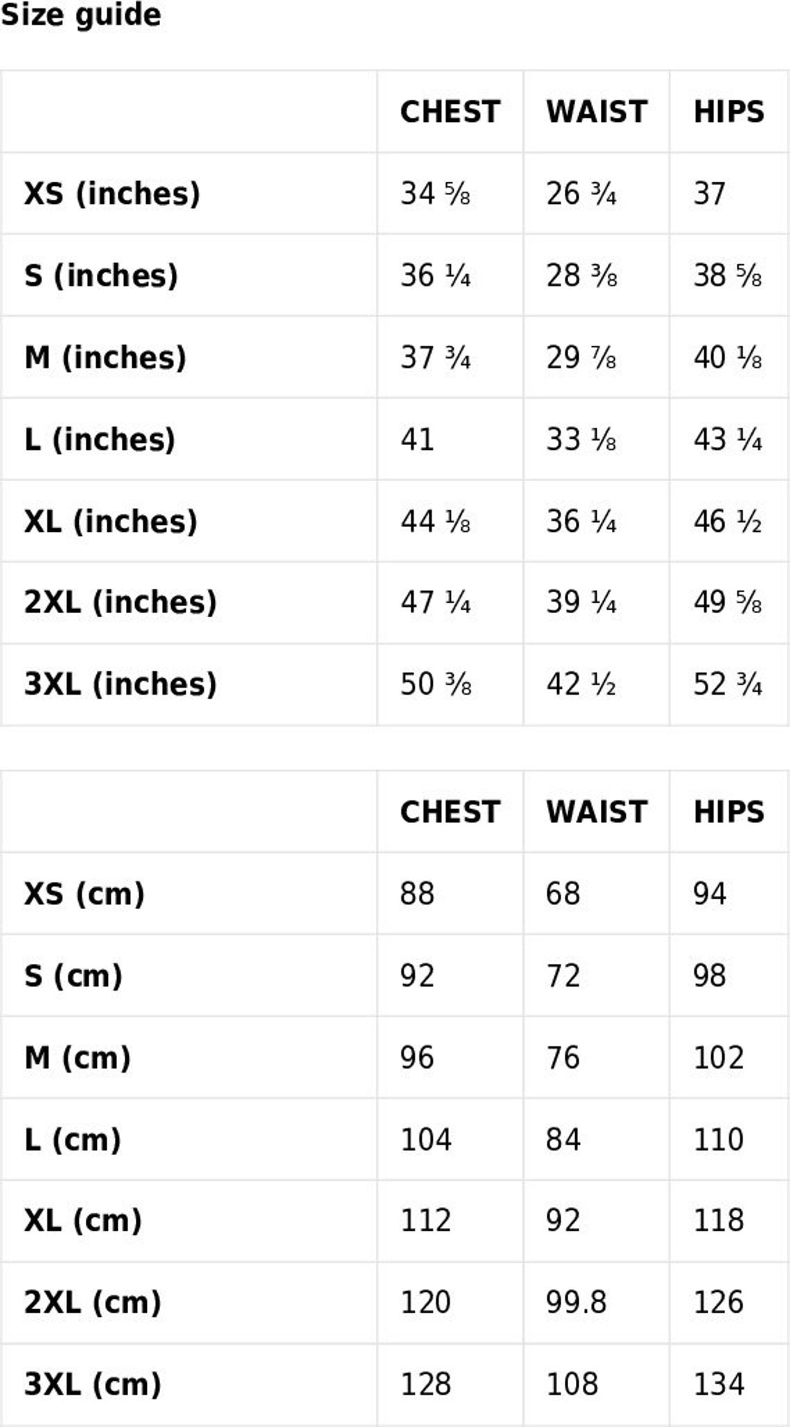 Fire Starter the Prodigy Crew Neck Sweatshirt Firestarter Cosplay ...