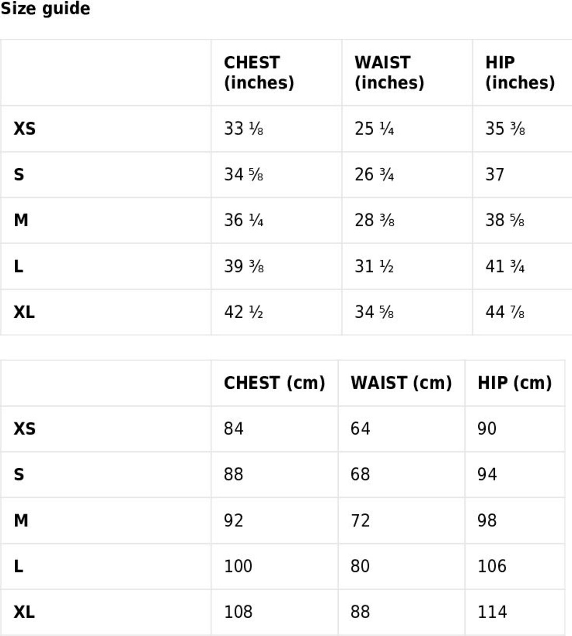 Ancient Egypt Egyptian Dress Egyptian Revival Goth Dress Witch - Etsy