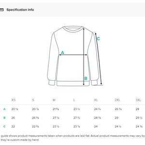 Paint Splatter Crew Neck Sweatshirt Retro Jumper Fleece Pullover ...