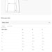 Fire Starter the Prodigy Crew Neck Sweatshirt Firestarter Cosplay ...