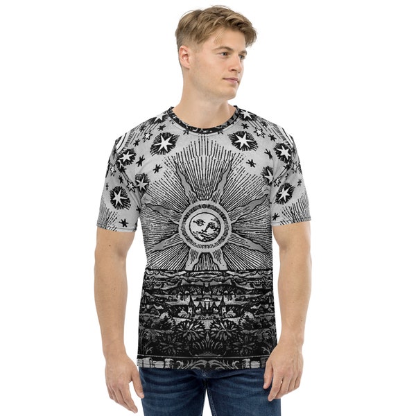 Esotericism - Etsy