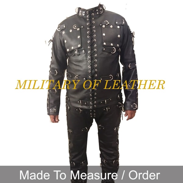 Restraints Inescapable - Etsy