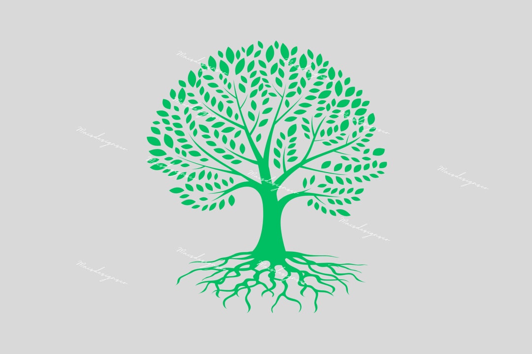 Tree Decal | Car Decals | Name Stickers | Window Decals | Logo Decals ...