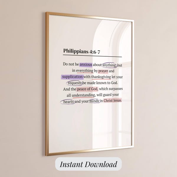 Uplifting Art - Etsy
