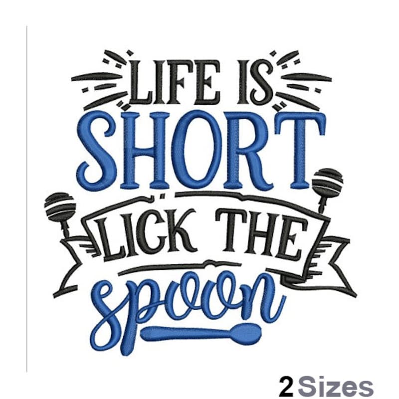 Spoons With Quotes - Etsy