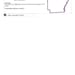 Arkansas State Map - Machine Embroidery Design, Arkansas Map Outline ...