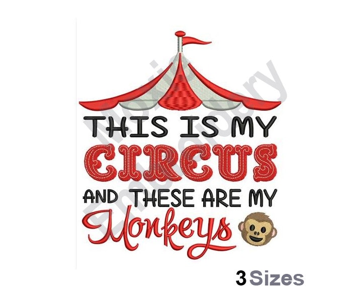 Vintage Circus Quotes Poster Master Vintage Quotes Poster Retro