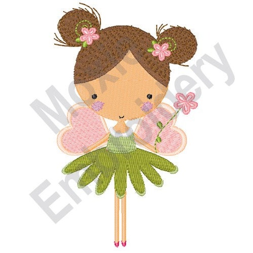 Magic Wand Embroidery Design Embroidery File Machine - Etsy