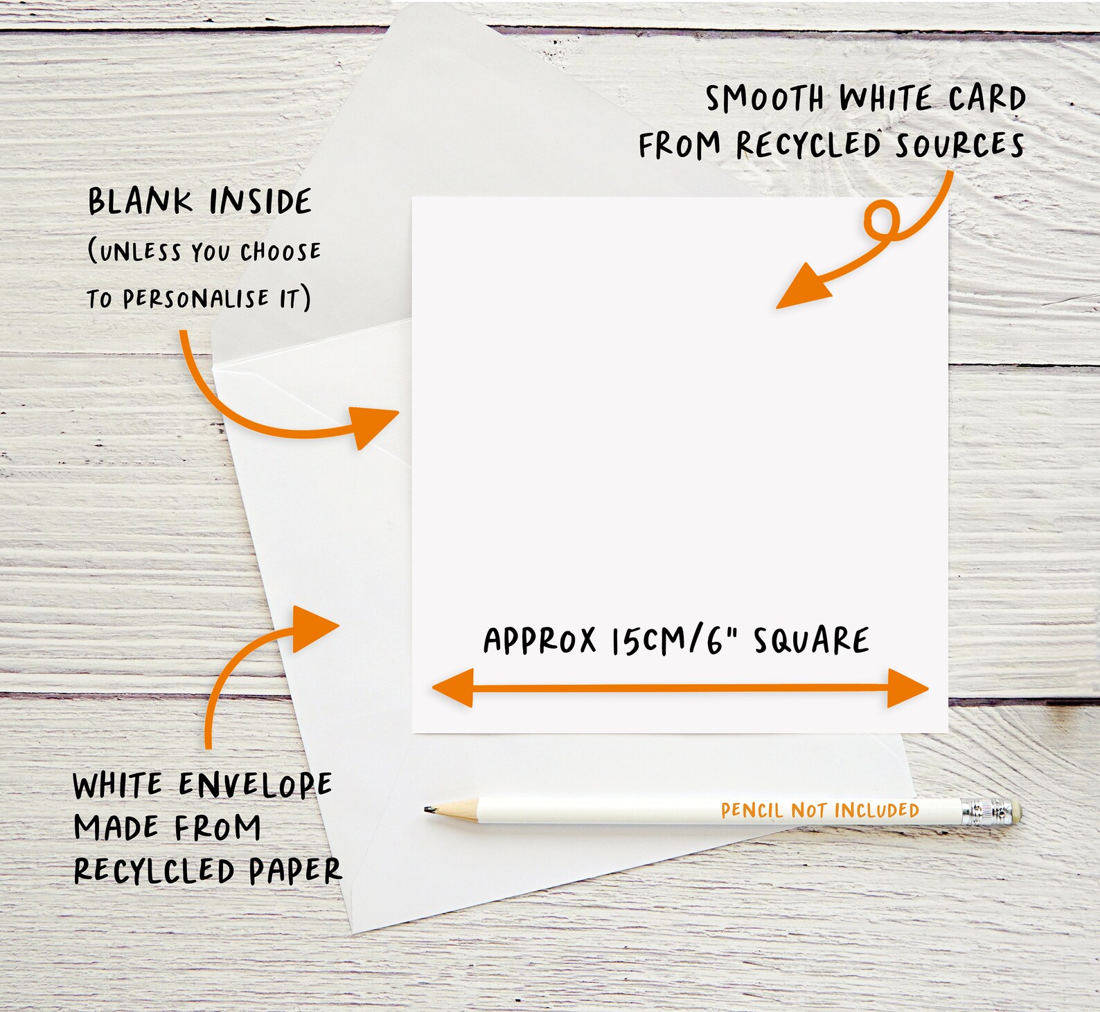 Funny Birthday Card for Him Her Friend Mate Brother Sister Colleague ...