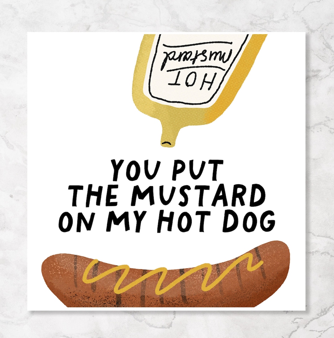 Funny Card | for Her Them | Wife Girlfriend | Love Partner | Rude ...