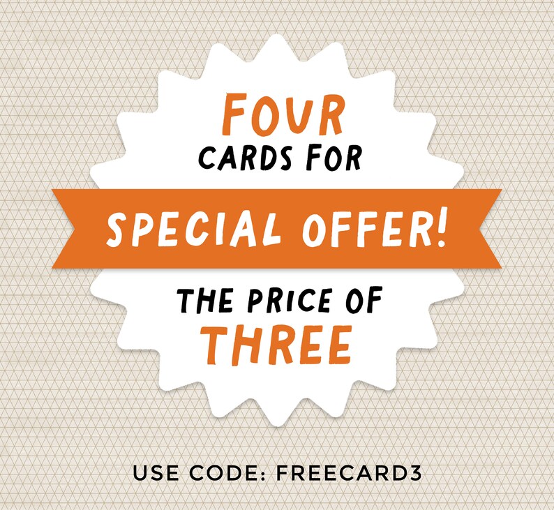 Funny Birthday Card | for Dad Step-dad | Friend Mate | Brother ...