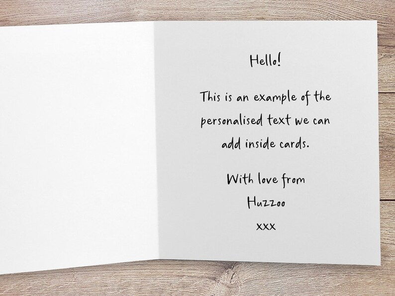 Funny Birthday Card | for Dad Step-dad | Friend Mate | Brother ...