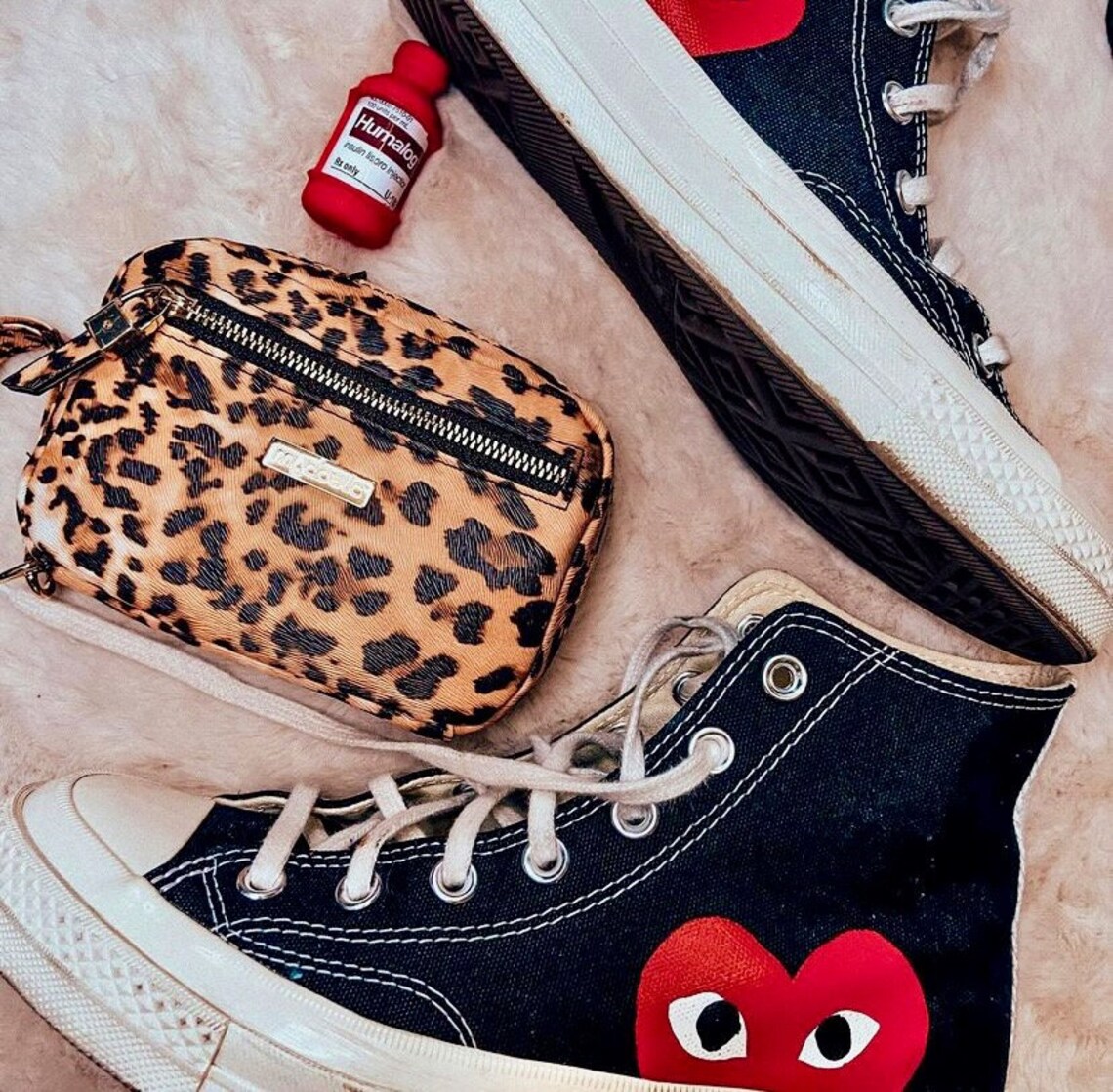 VIAL SAFE Insulin Bottle Protector Case/sleeve for Diabetes, Never Risk ...