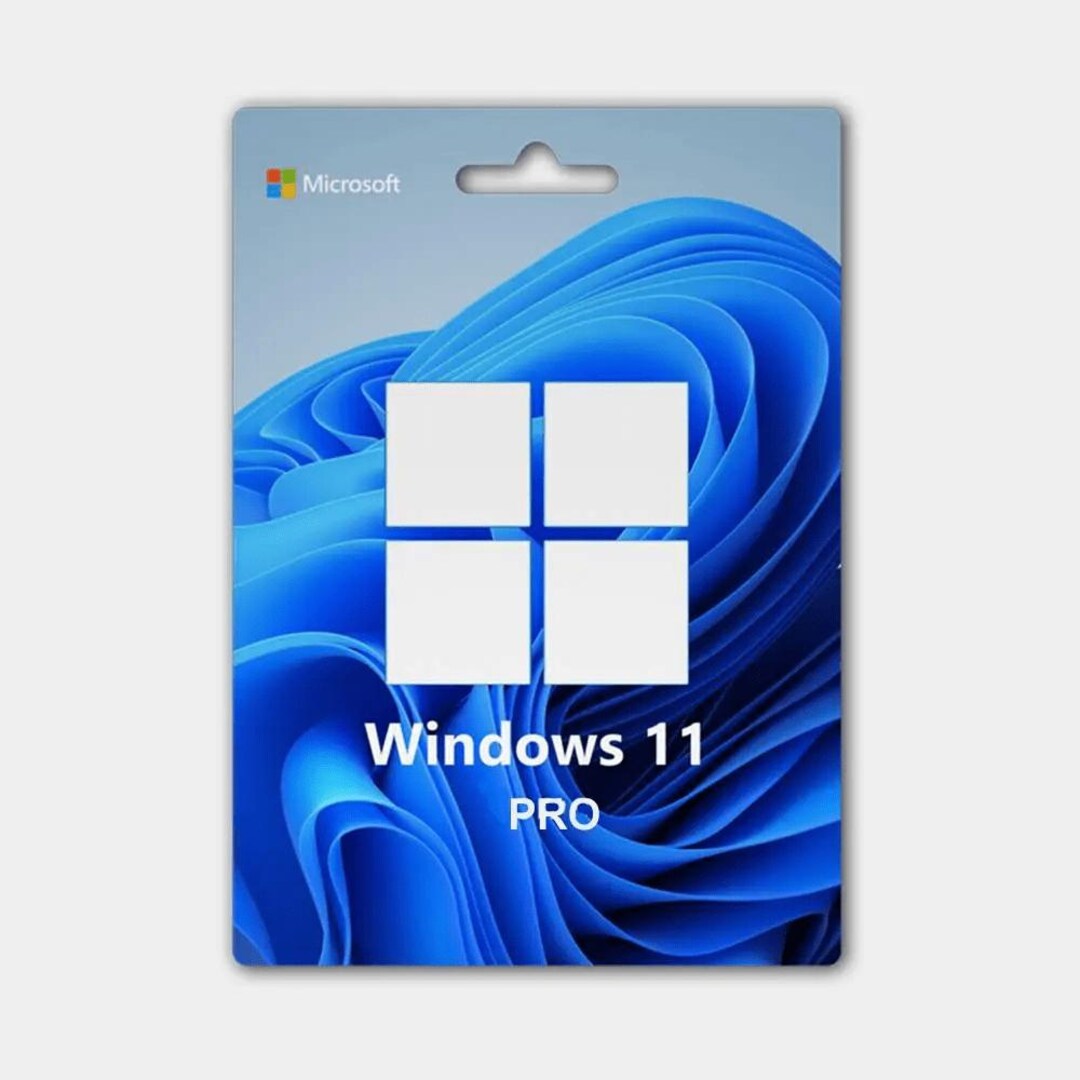 Windows 11 Professional Activation Key - Etsy Australia