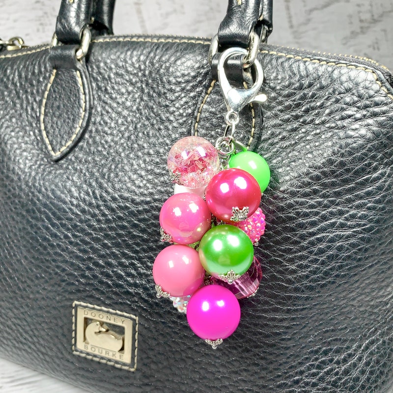 Purse Dangles - Etsy