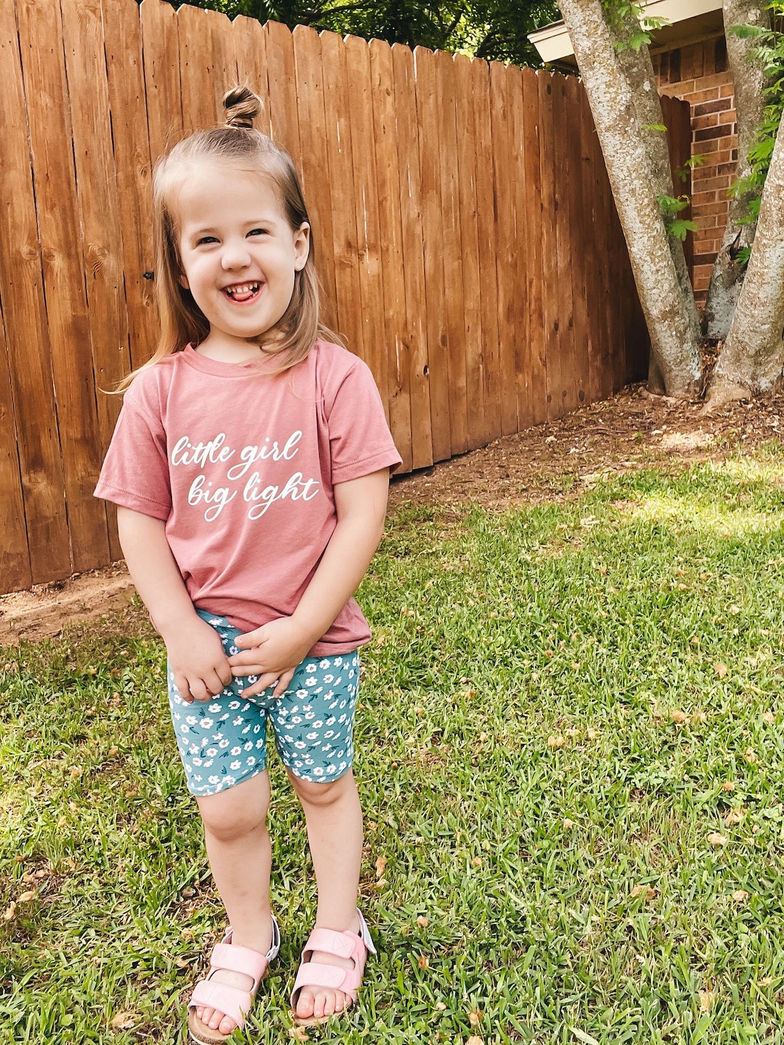 Kids Christian Tee Printable Devotional Christian T Shirts Jesus ...