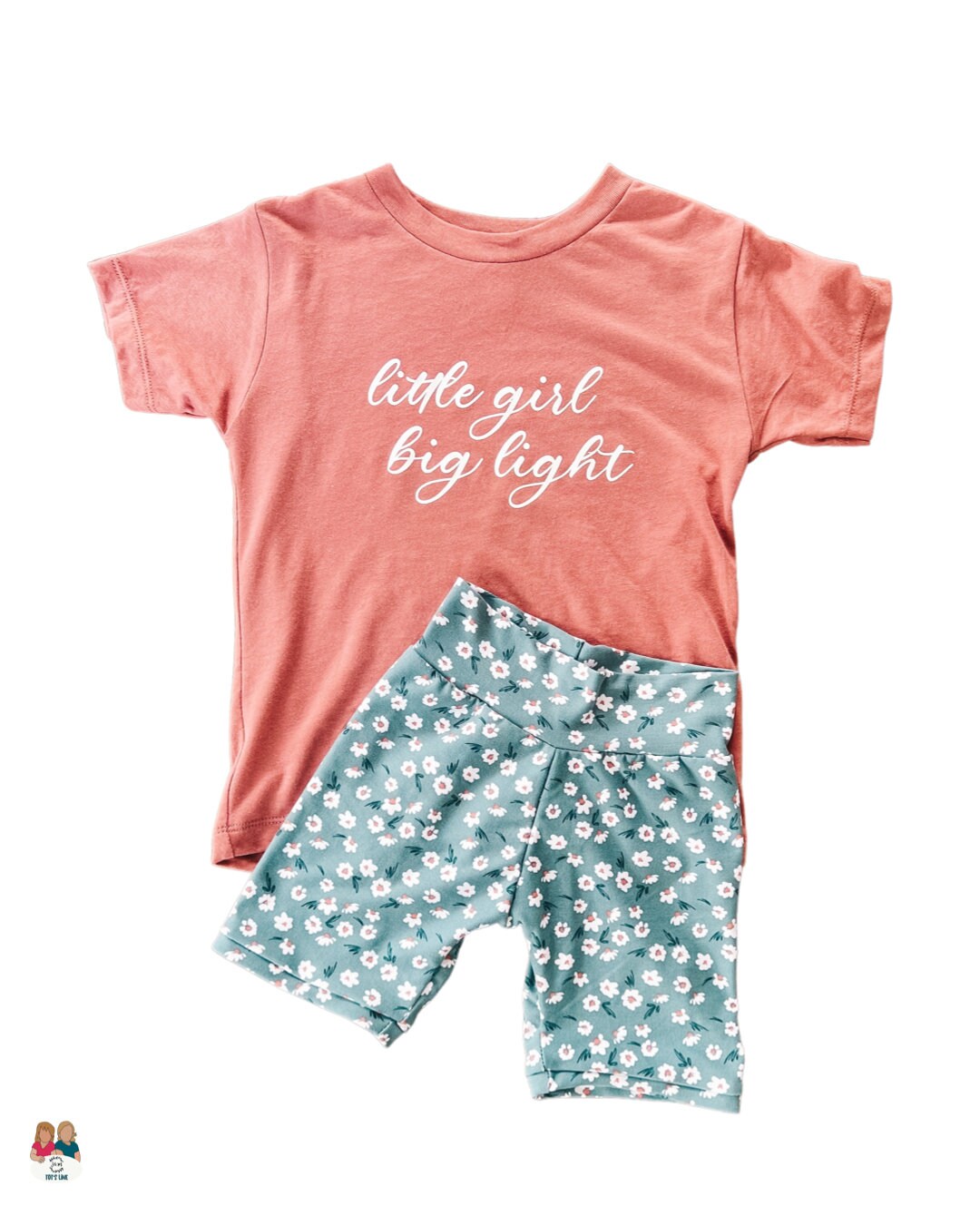 Kids Christian Tee Printable Devotional Christian T Shirts Jesus ...