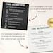 Returns and Refunds Policy Template for Etsy Shop, Etsy Shop Policies ...