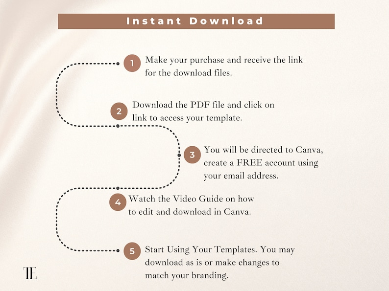 Bella Canvas 3001Y Size Chart Canva Template Kids T-shirt Size Guide ...