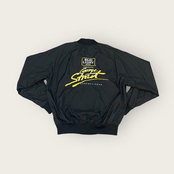 Vintage george strait bud - Gem