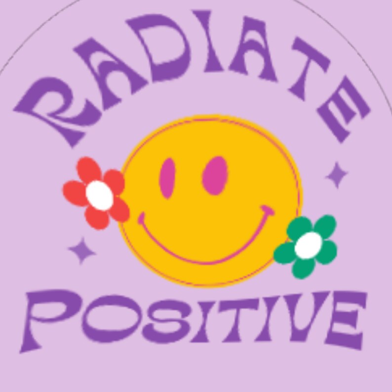 Smiley Emoji SVG Geschmolzenes Smiley Gesicht PNG kommerzielle Smiley ...
