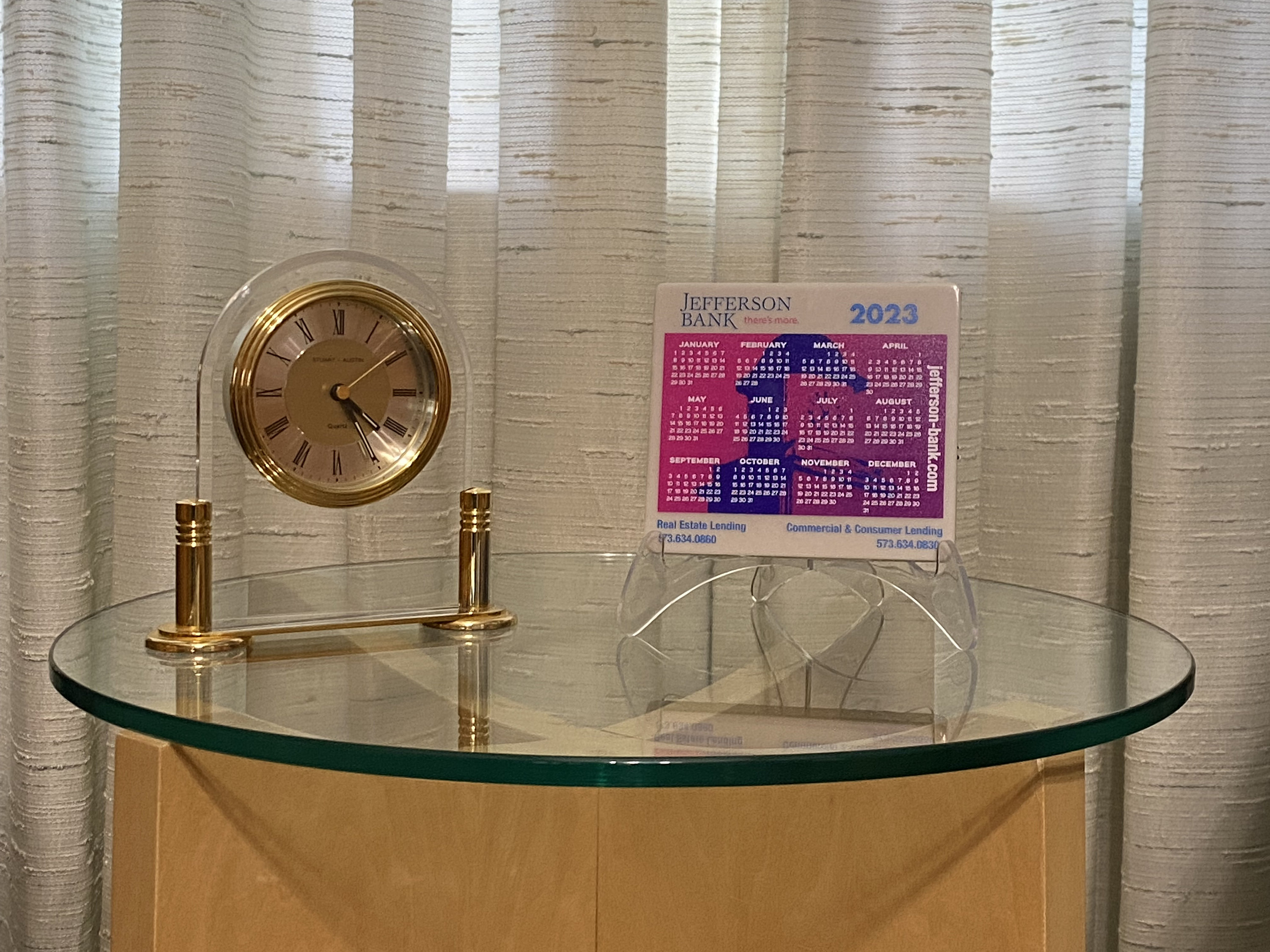 Set of 4 Cultured Marble Full Color Coaster Coasters Wooden Holder ...