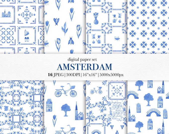 Watercolor Heart Fabric Panel Dark Red - Etsy