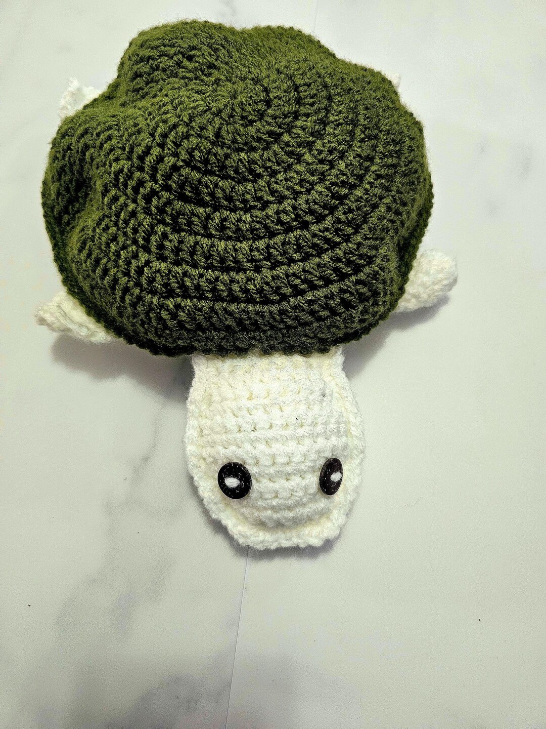 Turtle Match - Etsy