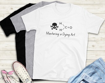 Cremation Funeral Home & Funeral Director Gift Mortuary Science Hearse ...