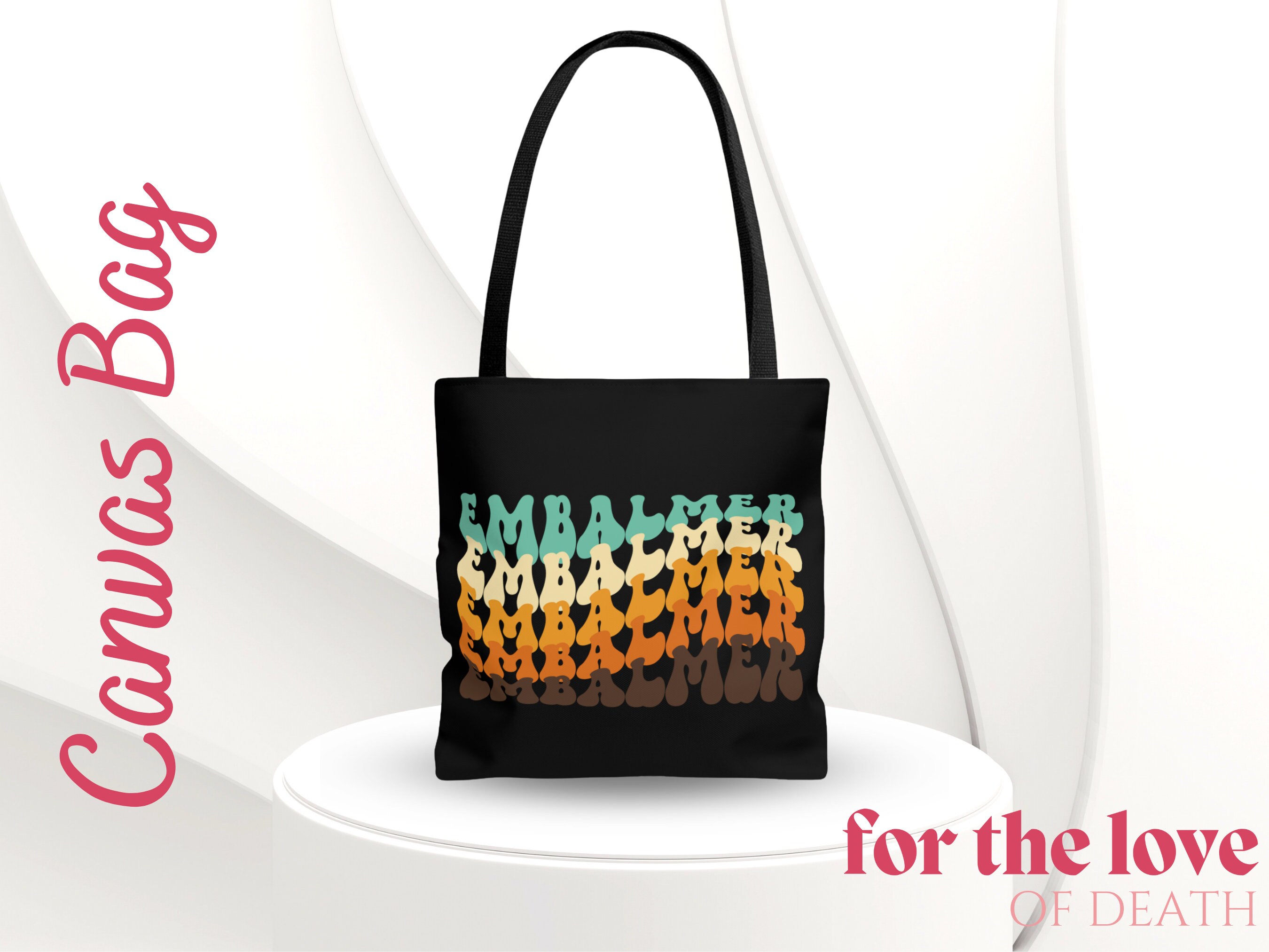 Gift Mortuary Student Morgue Undertaker Coroner Death - Etsy