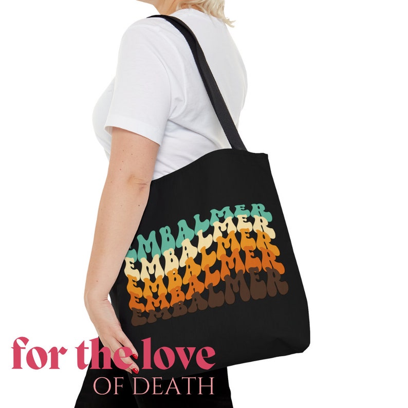 Gift Mortuary Student, Morgue, Undertaker, Coroner, Death Care ...