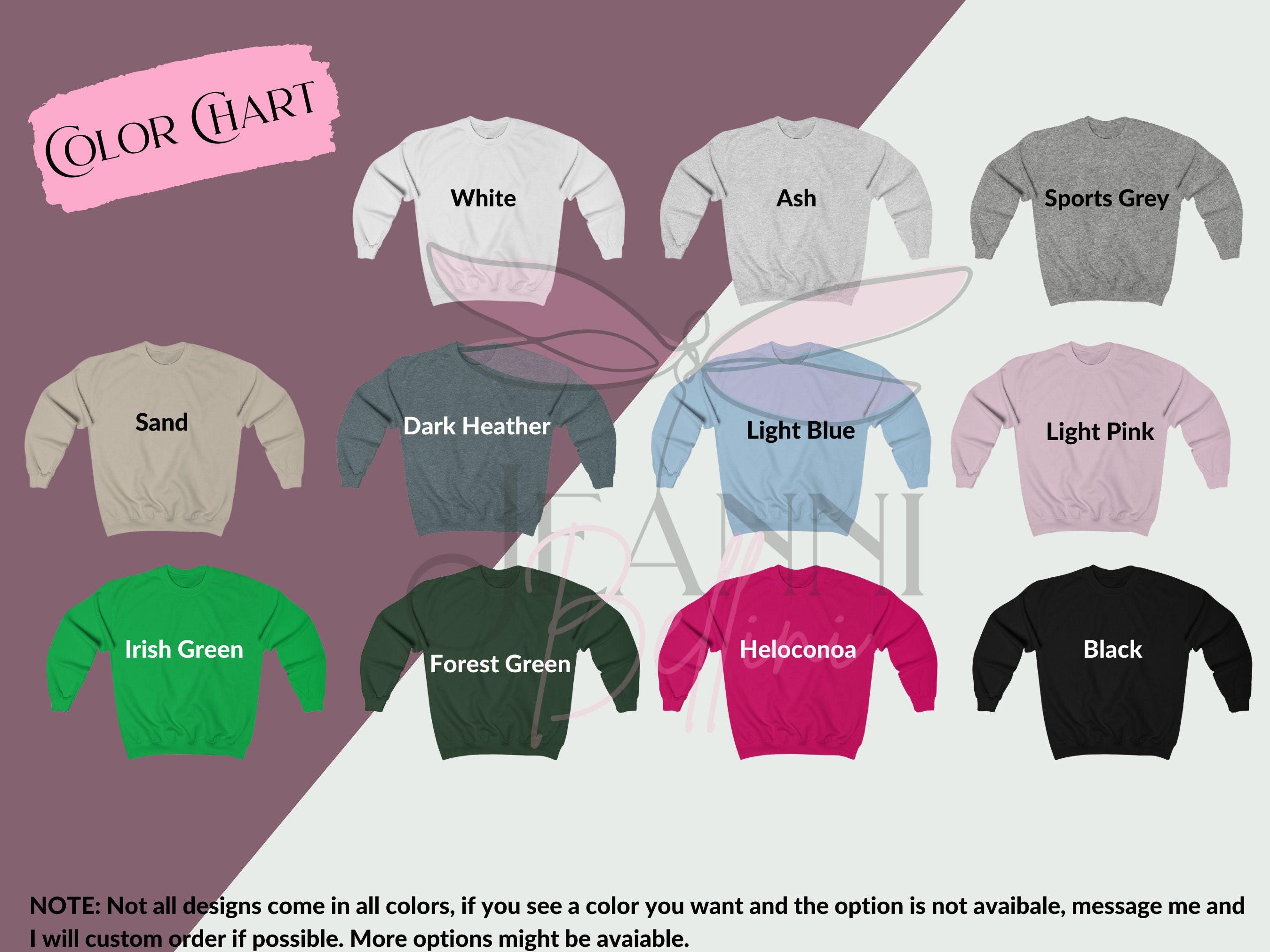 Professional Dead Lifter Pullover Crewneck Sweatshirt, Funeral Director ...
