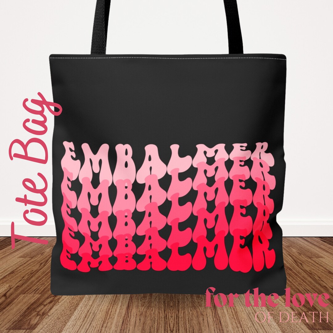 Gift Mortuary Student, Morgue, Undertaker, Coroner, Death Care ...