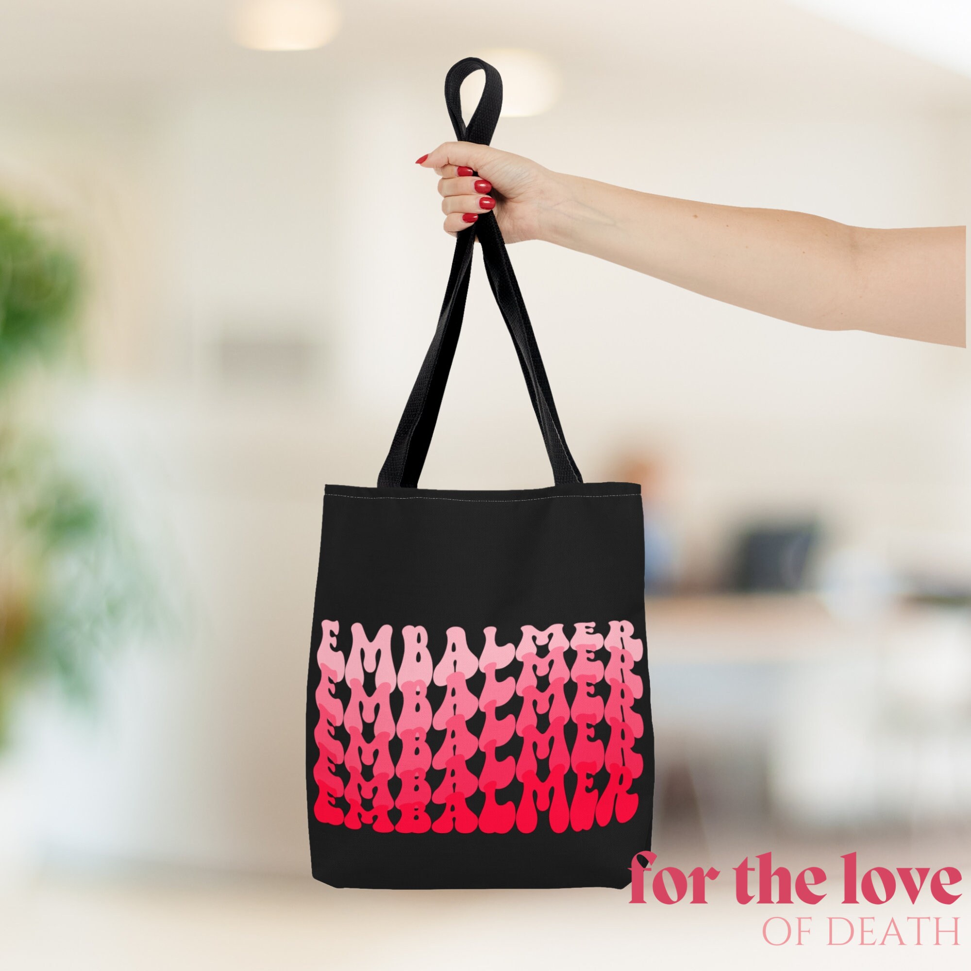 Gift Mortuary Student Morgue Undertaker Coroner Death - Etsy