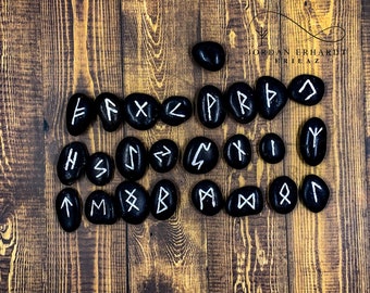 JordanErhardt - Etsy